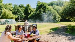 Lupton Residences Student Accommodation Leeds. Mystudenthalls.com