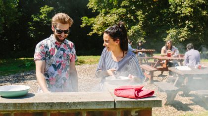 Lupton Residences Student Accommodation Leeds. Mystudenthalls.com