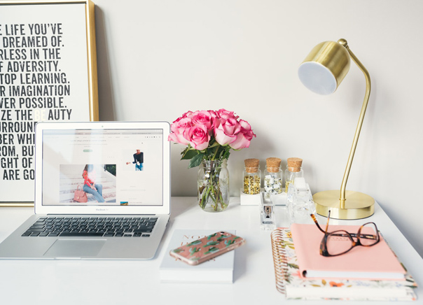 20 Easy Student Halls Decorating Ideas | Student Living