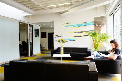 Helen Graham House Student Accommodation London