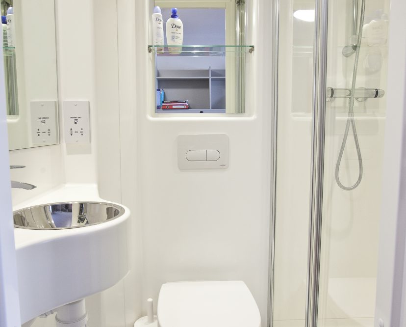 Study Inn Sheffield Student Accommodation. Mystudenthalls.com