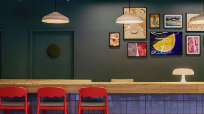 Scape Shoreditch Student Accommodation London. Mystudenthalls.com