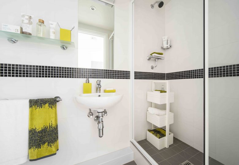 Depot Point Student Accommodation London. Mystudenthalls.com