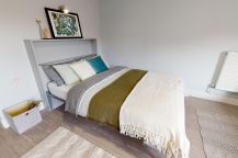 Student Castle Edinburgh Student Accommodation. Mystudenthalls.com