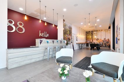 Hamstead Campus Student Accommodation Birmingham. Mystudenthalls.com