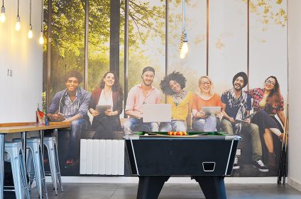 Hamstead Campus Student Accommodation Birmingham. Mystudenthalls.com