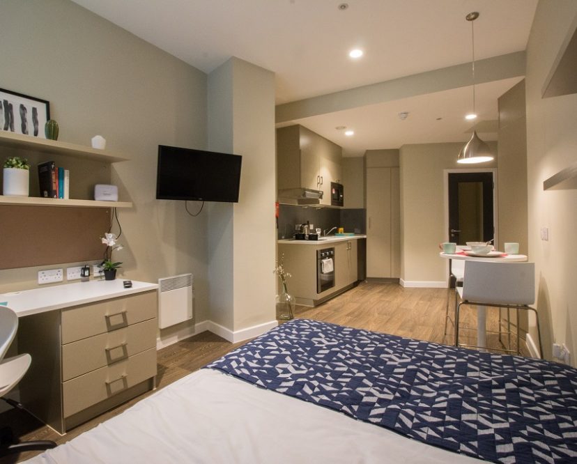 Urban Study Melbourne Student Accommodation Newcastle. Mystudenthalls.com