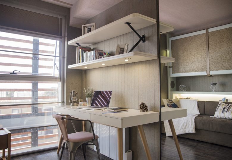 The Stay Club Colindale Student Accommodation London. Mystudenthalls.com