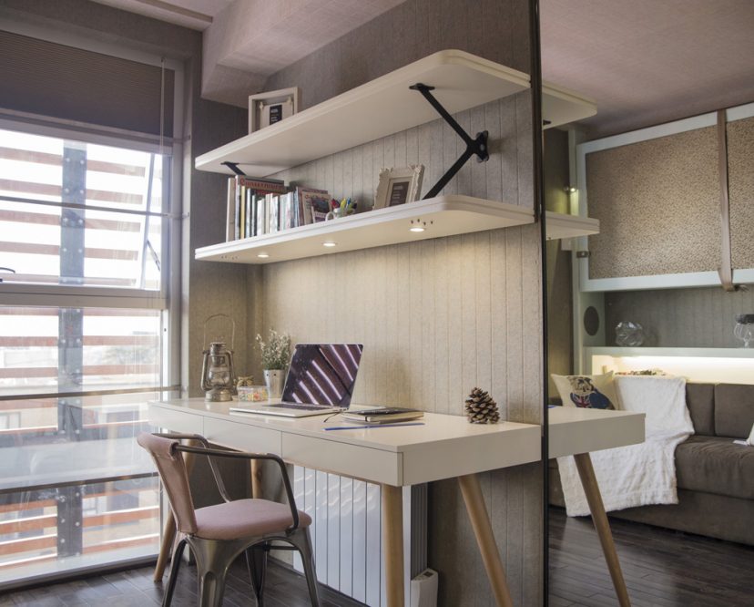 The Stay Club Colindale Student Accommodation London. Mystudenthalls.com