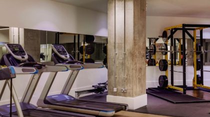 Scape Wembley Student Accommodation London. Mystudenthalls.com