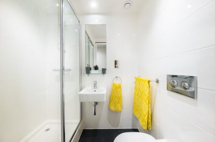 Canterbury Student Accommodation | Mystudenthalls.com