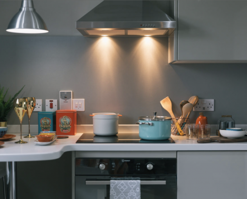 Hello Student George Street Apartments Student Accommodation Glasgow ...