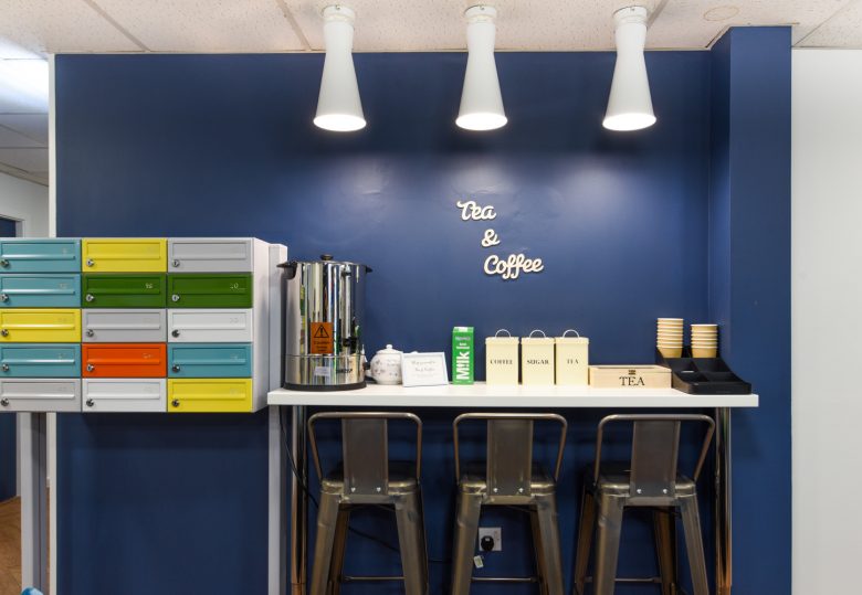 Apollo Court Student Accommodation Liverpool. Mystudenthalls.com