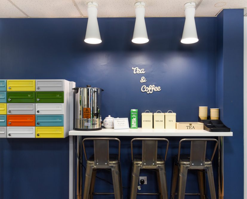 Apollo Court Student Accommodation Liverpool. Mystudenthalls.com