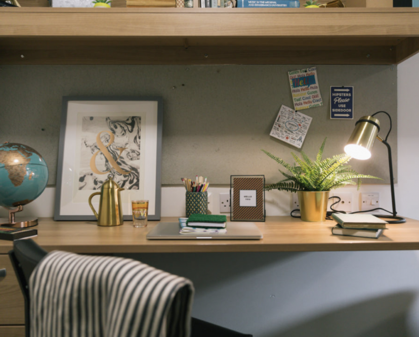 Hello Student Victoria Court Student Accommodation Lancaster. Mystudenthalls.com