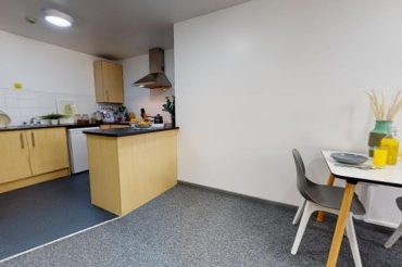 The Shield Student Accommodation Newcastle. Mystudenthalls.com