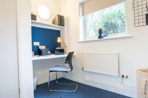 Student Accommodation Derby | Student Halls Derby