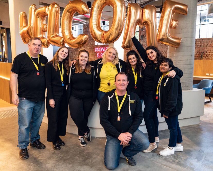 University Square Student Accommodation Melbourne. Mystudenthalls.com