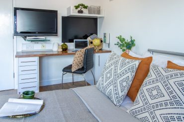 Hamstead Campus Student Accommodation Birmingham. Mystudenthalls.com