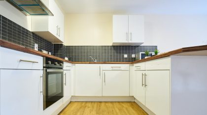 Park View Student Accommodation Manchester. Mystudenthalls.com