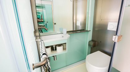 The Stay Club Kentish Town Student Accommodation London. Mystudenthalls.com
