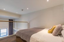 Glasgow Caledonian University Accommodation & Housing | Mystudenthalls.com