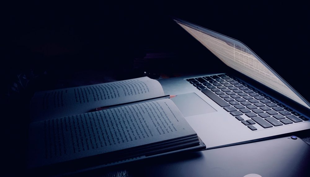 Tuition Fees In The UK What You Need To Know