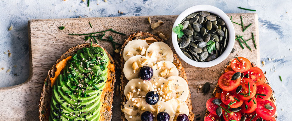 Best Vegan Cities in the UK | Mystudenthalls.com