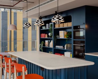 Scape Leeds Student Accommodation. Mystudenthalls.com