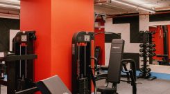 Scape Leeds Student Accommodation. Mystudenthalls.com