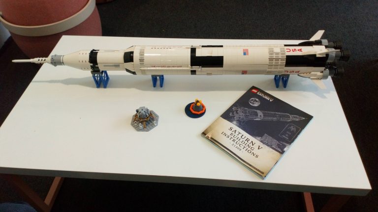 Guide to the Best University of Nottingham Societies