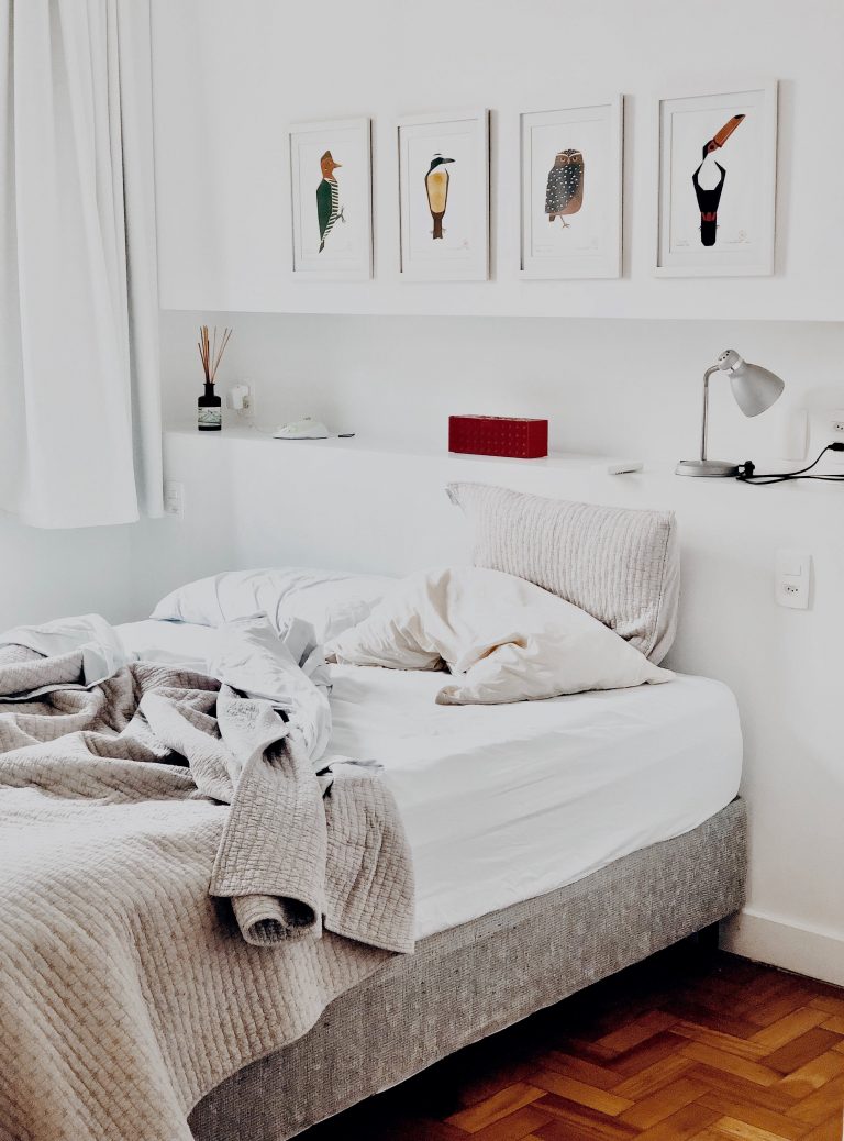 Your Ultimate University Packing List for 2023