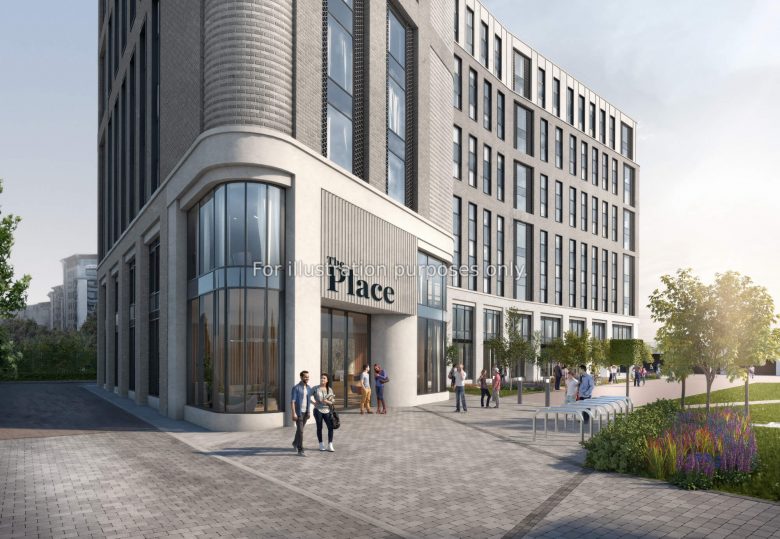 The Place Student Accommodation Nottingham. Mystudenthalls.com