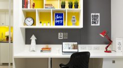 Student Castle Edinburgh Student Accommodation. Mystudenthalls.com