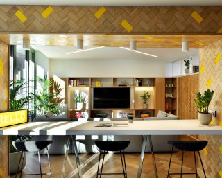 Student Castle Edinburgh Student Accommodation. Mystudenthalls.com