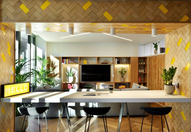 Student Castle Edinburgh Student Accommodation. Mystudenthalls.com