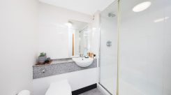 Prospect Point Student Accommodation Liverpool. Mystudenthalls.com