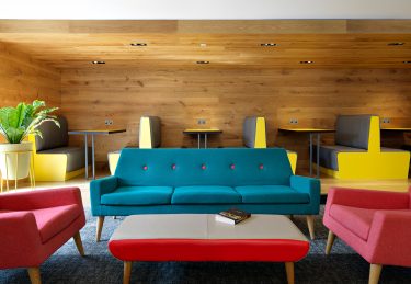 Student Castle: York Student Accommodation. Mystudenthalls.com