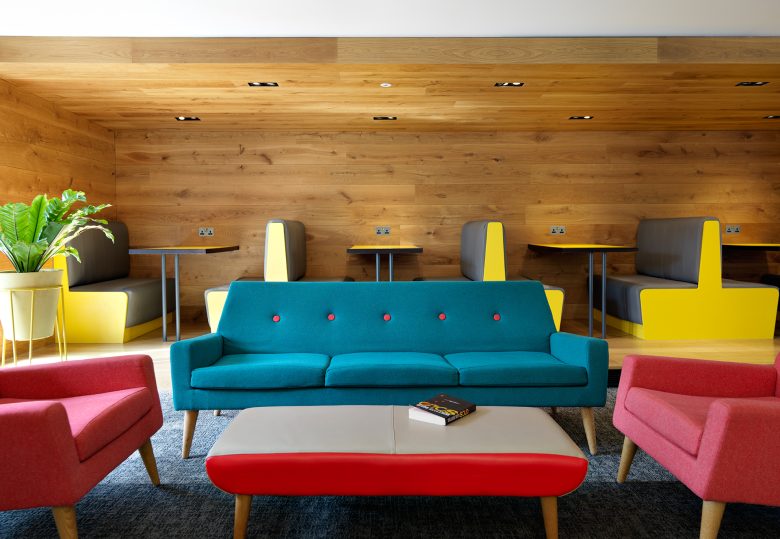 Student Castle: York Student Accommodation. Mystudenthalls.com